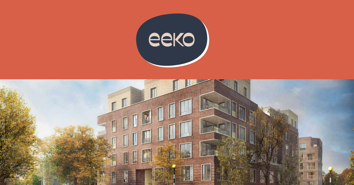 Eeko